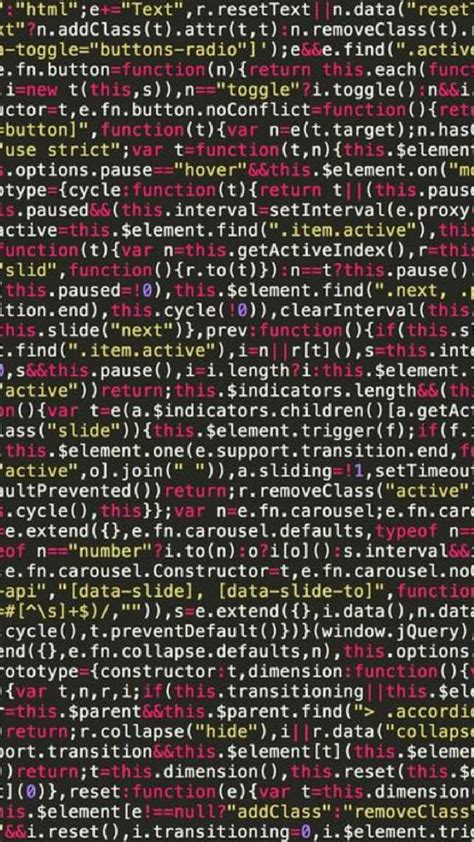 Mathematics Wallpaper For Desktop