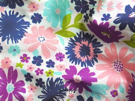 Patternaround Spoonflower Updates