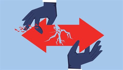 Lynnette Hoffman Healthed