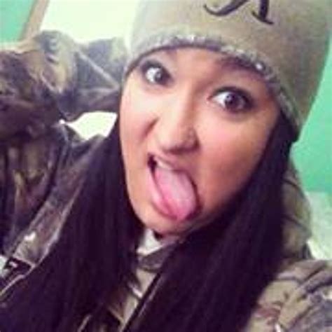 Stream Caroline A Cosner Music Listen To Songs Albums Playlists