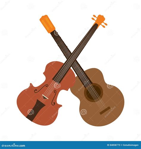 Chello Cartoons Illustrations And Vector Stock Images 57 Pictures To Download From