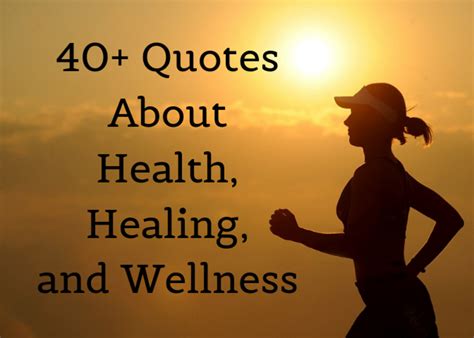 Famous Medical Quotes Inspirational