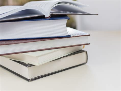 Revolutionizing Wes Varseq Data Analysis In Recent Publications