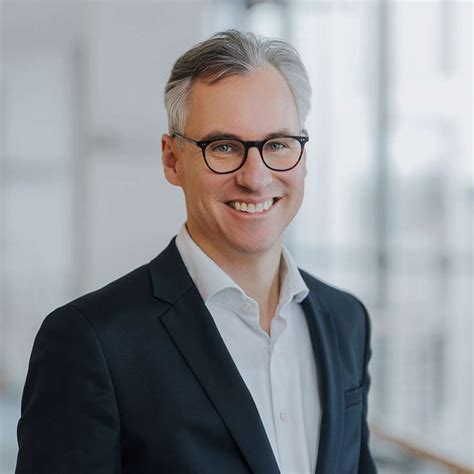 Dehn Romania Noua Locație Din Pitești Crește