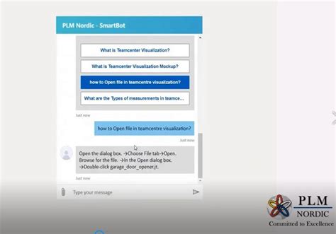 Siddhi Wesanekar Posted On Linkedin