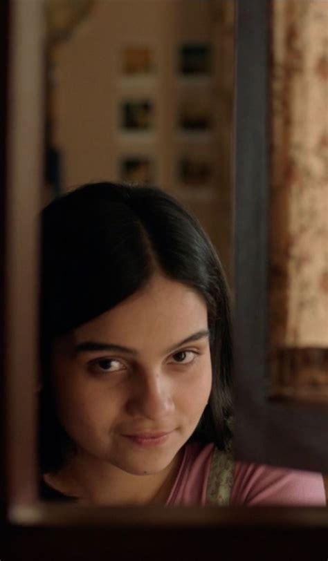 Girls Will Be Girls Review — A Crucial Coming Of Age Movie With Spark
