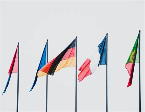 Svgs And Selects The Accessible And Semantic Way Dockyard