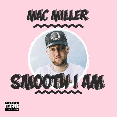 File004 Nicholas Sheehan