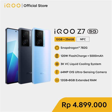 Ee8b367b24d83439455762a2f62dbbd3 