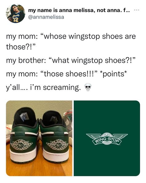 First We Feast The Well Done Lemon Peppa Steppas 1s” 💀 Facebook