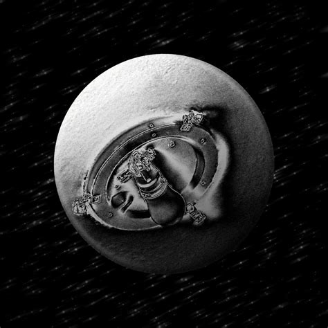 Echo Whiskey Youtube