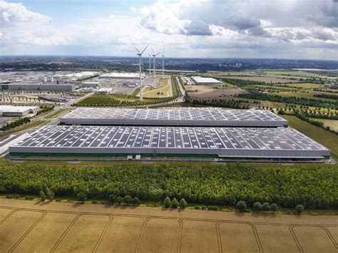 W Hass Future Installs More Than 26 000 Panels For Re Source Panelclaw