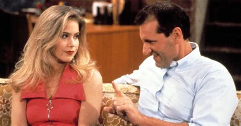 Problematic Old Tv Shows From The 80s