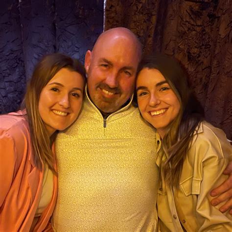 Doyle Van Dyke Account Executive Outdoor Environments Inc Linkedin