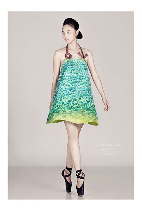 Daisy Ballet Female Model Profile Hồ Chí Minh City Đông Nam Bộ Miền Đông Vietnam 10