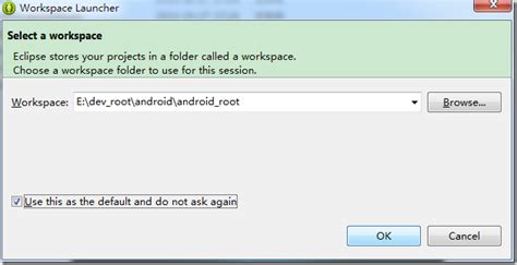 【已解决】adt bundle eclipse adt 中无法检测到华为荣耀6的安卓手机设备 在路上