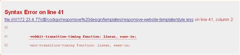 Swing Strange Text Wrapping With Styled Text In Jtextpane With Java 7