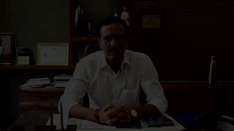 Pathak Devarshi Rohitkumar On Linkedin We Quietly Work But Our Work Speaks Thru Our Valued