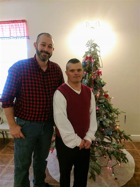 Jay Phillips Its Official I Will Have My Own Night Once A Month At The Haha A Cool Place