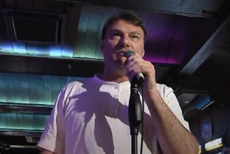 Massimo Taibi Biografia E Carriera