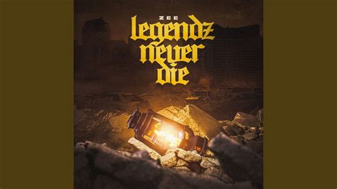 Wrong Time Youtube Music