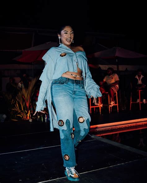 Chilli Bibi Fashion Chillibibi Fashion • Instagram Photos And Videos