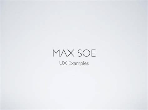 pdf ux examples dokumen tips