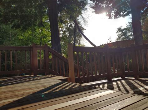 Dependable Solutions Llc