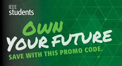 Home Ieee Robotics And Automation Society