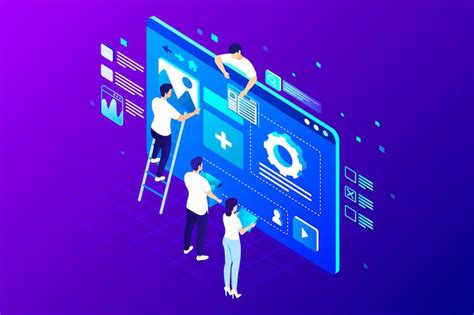 reduce payment errors with this swift iban and routing bank checker