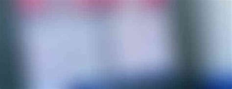 Kevin Anderson Field At Bridgeforth Stadium Shenandoah Hornets