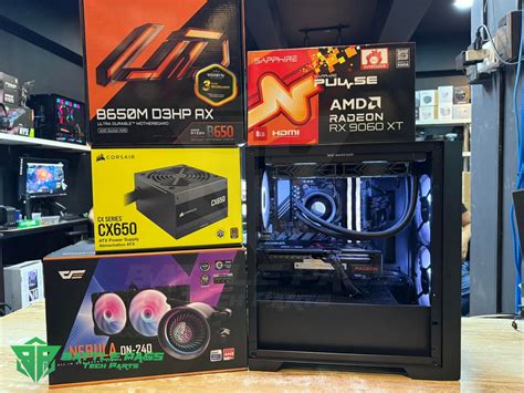 Battle Pass Tech Parts Added A Battle Pass Tech Parts