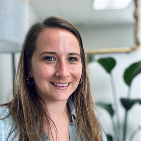 Kimberly Jermyn Headway