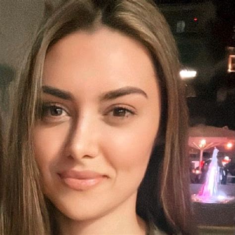 Angeliki Bimbli Assistant Superintendent Navios Maritime Partners L