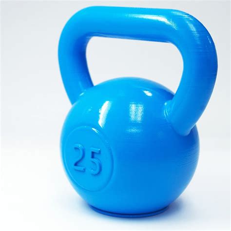 How To Melt And Dissolve Pla Filament 5 Effective Methods Clever