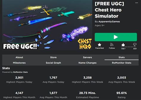 Gary F On Linkedin Roblox Roblox