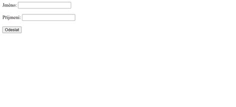 Struts Framework Servlety A Jsp Návod