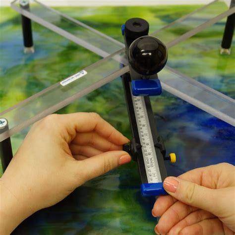 Circle Pro 12 Glass Cutting Systems Glass Cutting Systems