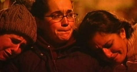 버지니아 외톨이는 왜 대참사를 일으켰나