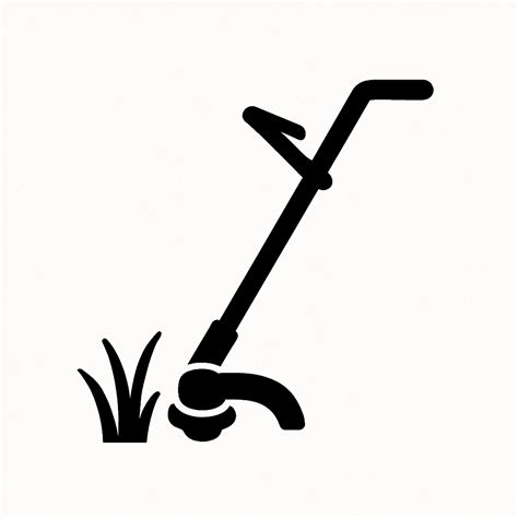 Best Grass Trimming And Electric Cutting Machines For Lawns Farmio Agri Solutions