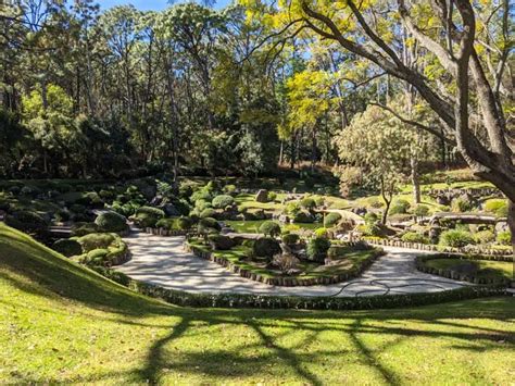 Where To Stay In Guadalajara 10 Great Areas And Some Places To Avoid