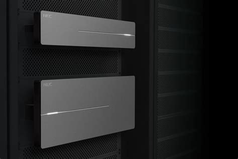 Quantum Key Distribution System Quantum System Quantum Computer