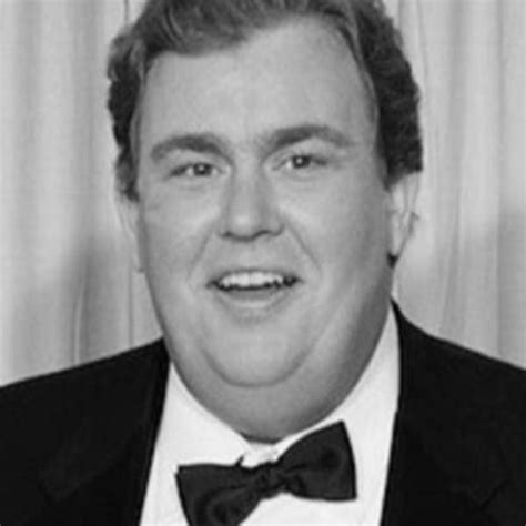 John Candy Net Worth How Get Famous Gemtracks Beats