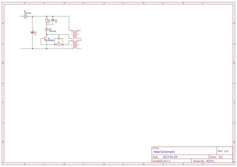 Tmp EasyEDA Open Source Hardware Lab