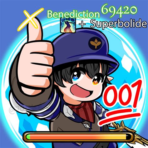 That 70s Mexi Gunbreaker Final Fantasy Warrior Of Light Ff14