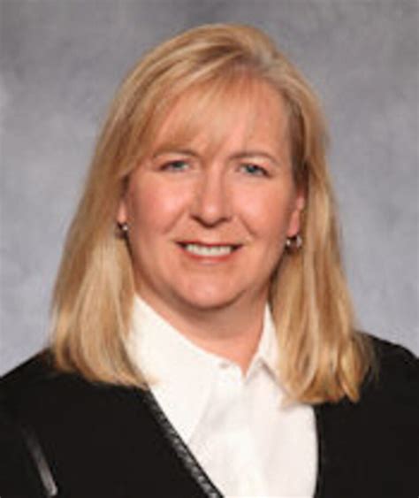 Our Staff Gehlbach And Royse Funeral Homes