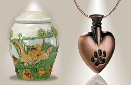 Cremation Jewelry Cremation Urns Photo Engraved Jewelry By