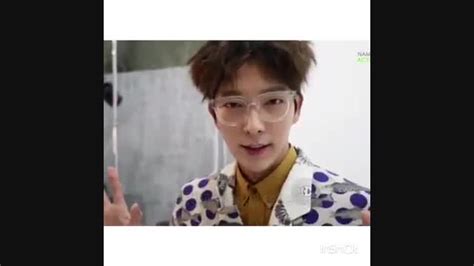 لی جونگی نماشا