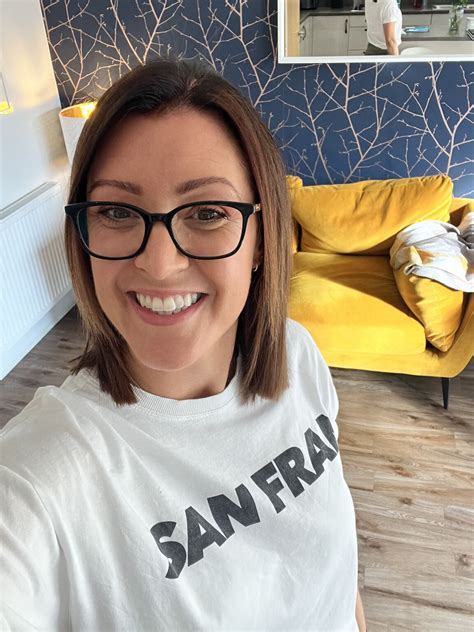 Hannah Shell On Linkedin Recruitment Workingmum Productive Parttime 18 Comments