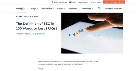 What Is Clickstream Data And Why Is It Useful